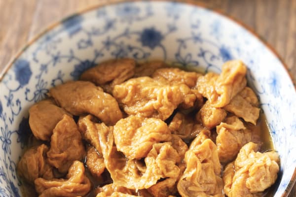 Where To Buy Seitan [Plus, How To Find It In The Grocery Store]