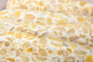 Where To Buy Tempeh [Plus, Finding It In The Grocery Store Easily]