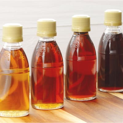 Do Vegans Eat Maple Syrup? [And How To Choose A Vegan Version]